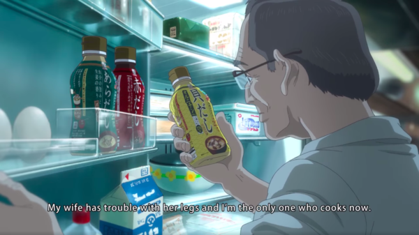 Anime In Japanese Advertising - 4 Impactful Examples - Tokyoesque ...