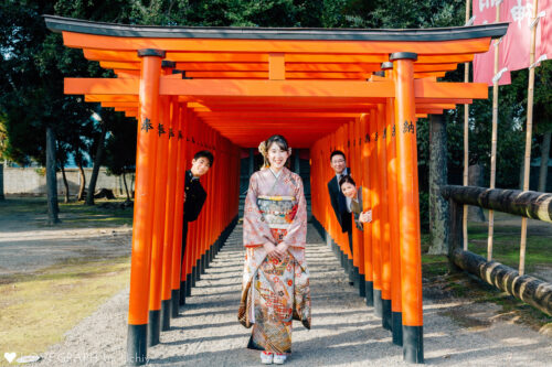 Seijin No Hi - Japan's Coming Of Age Day - Tokyoesque