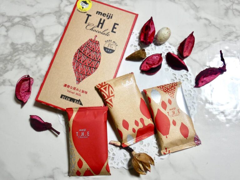 White Day In Japan - Japan's Strong Culture Of Giving - Tokyoesque