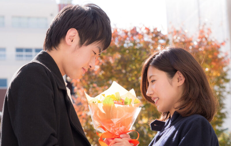 White Day In Japan - Japan's Strong Culture Of Giving - Tokyoesque