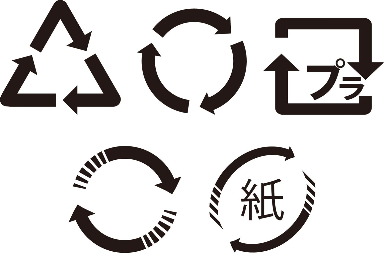 Unveiling Japan's Sustainable Practices - Tokyoesque